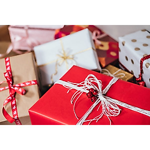 Luxury Whiskey Glass Set of 2, Gift Set in Wooden Box, Includes 9 Whiskey Ice Stones, Velvet Bag and Stainless Steel Tongs. Great Gift for Men, Dad, Christmas