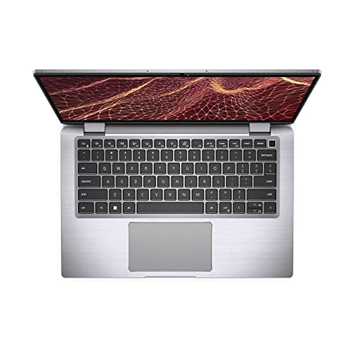 Dell Latitude 7430 Laptop - 14" FHD AG 300-nits Touch Display - Intel Core i7-1270P 12-Core (12th Gen) - 32GB RAM - 256GB SSD - 5 Years ProSupport - Win11 pro