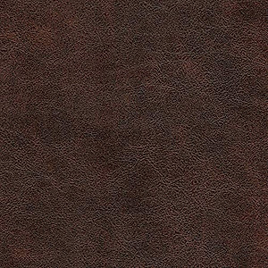 Lexicon Noura Modular Reclining Sectional Sofa, Right Chaise and Left Recliner (Power), Brown