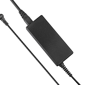 J-ZMQER AC Power Adapter Compatible with Cisco 8800 Model CP-8841 CP-8851 CP-8861 Charegr