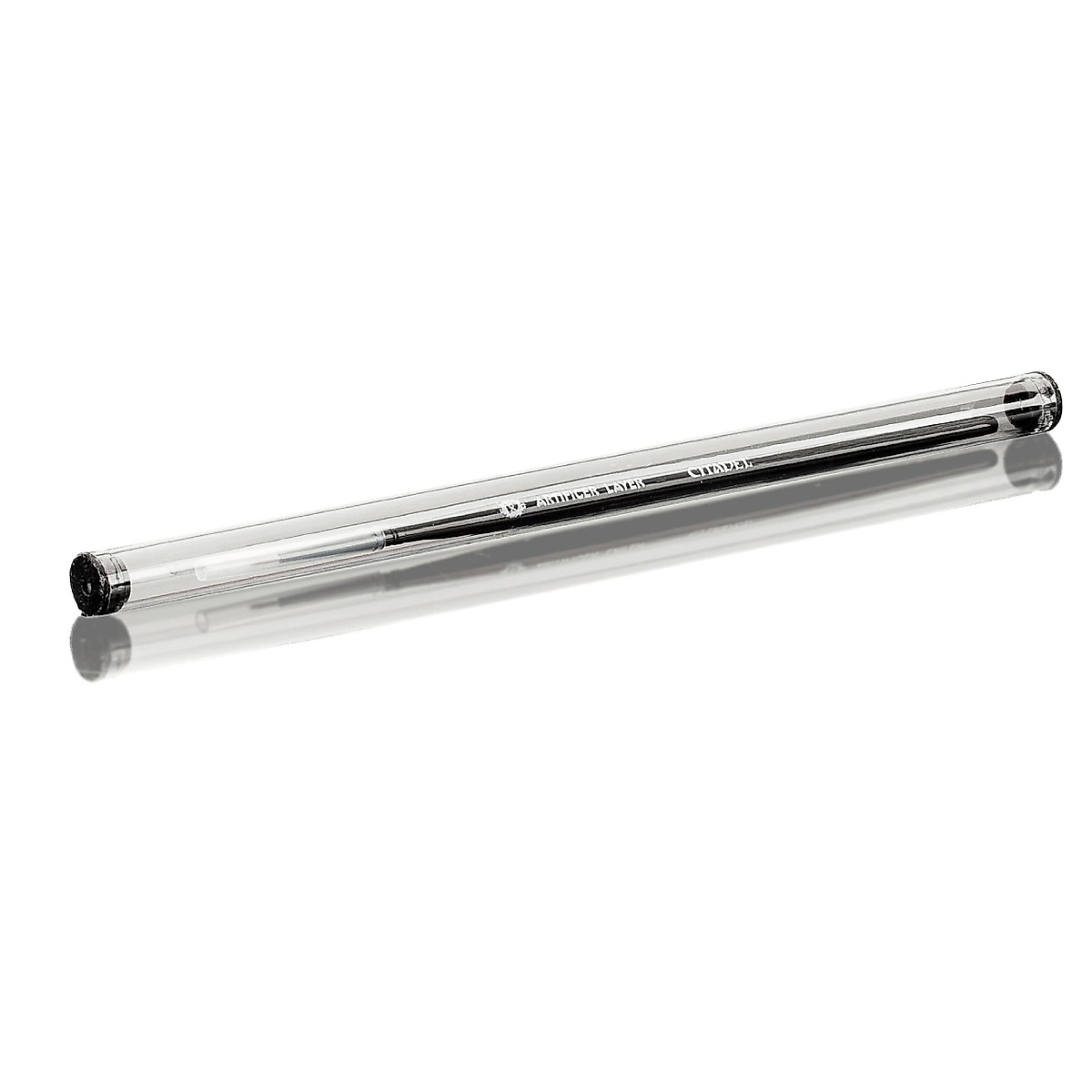 GAMES WORKSHOP 99199999054 Artificer Layer Brush, X-Small