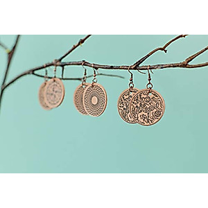 Cricut Fine Point Pen Set, Wisteria