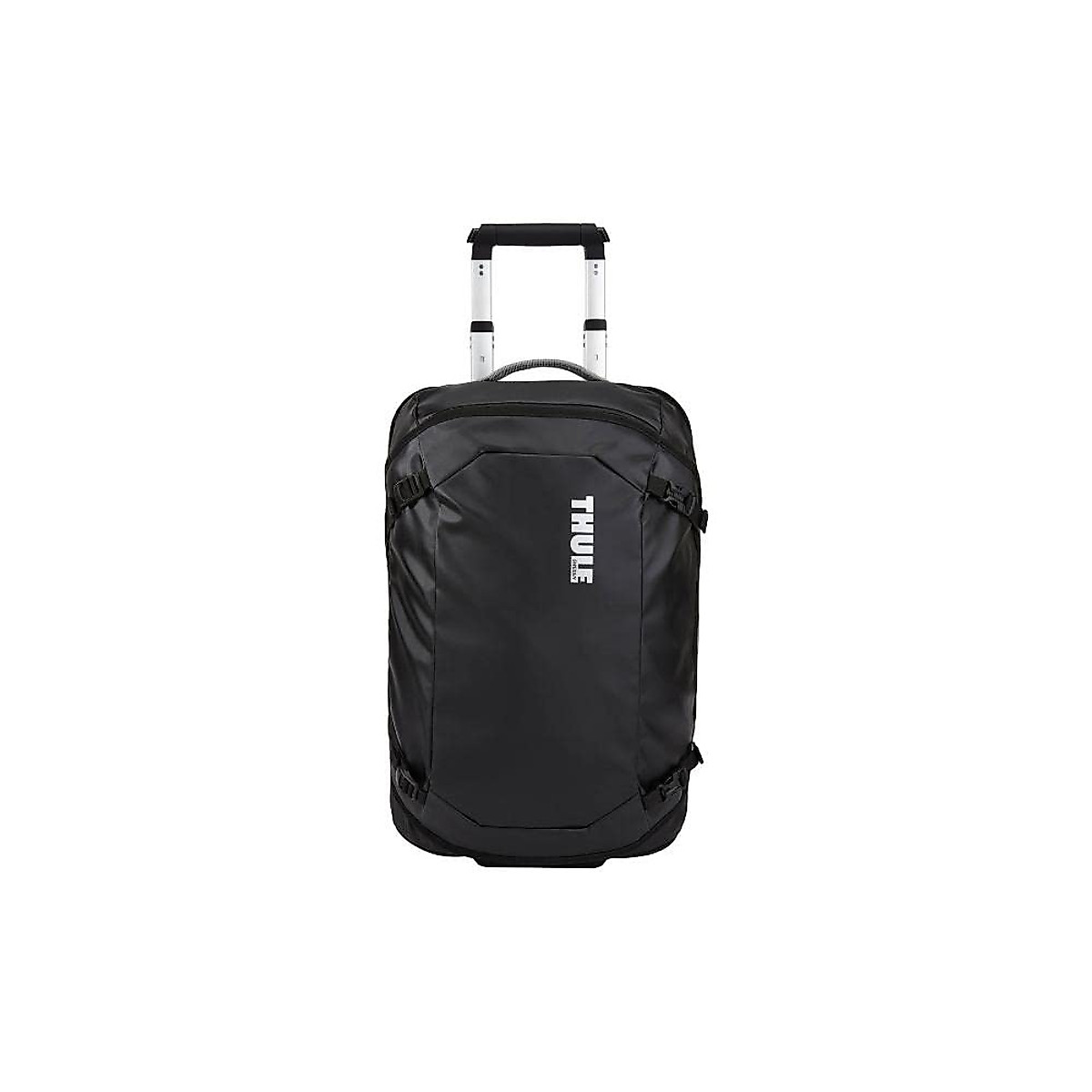 Thule Chasm Carry On, Black