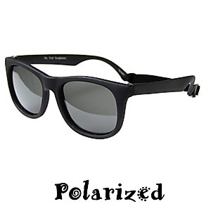 Vintage - W110mm (Bk + Teal 2 Pack), Classic,vintage