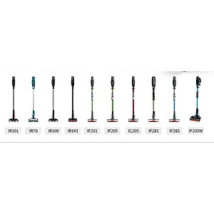 T-Power Charger for Shark ION 2X Rocket IONFlex F30 F80 X30 X40 IR100 IR200 IR141 IR70 IF200W IF251 UF-280 IF285 Cordless Vacuums Cleaner XBAT200 XBA-T200 Ac Dc Adapter Power Supply