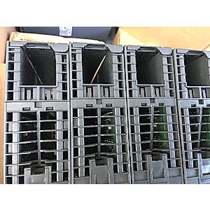 Davitu Electricity Generation - Used Good Condition SM322,6ES7 322-1BL00-0AA0,6ES7322-1BL00-0AA0