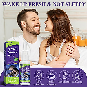 Jusitakeet Butterfly Birthday Party Invitations, Floral Butterfly Party Invitations, Teenagers Party Decorations, Favors for Kids Birthday - 20 Cards with Envelopes (013)