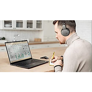 Lenovo ThinkPad X1 Extreme Gen 4 20Y50016US 16" Notebook - WQXGA - 2560 x 1600 - Intel Core i7 11th Gen i7-11800H Octa-core (8 Core) 2.30 GHz - 16 GB RAM - 512 GB SSD - Black Paint