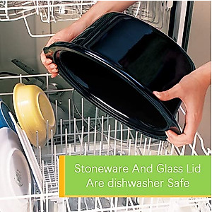 0.65 qt slow cooker warmer, fondue pot set,chocolate melting pot