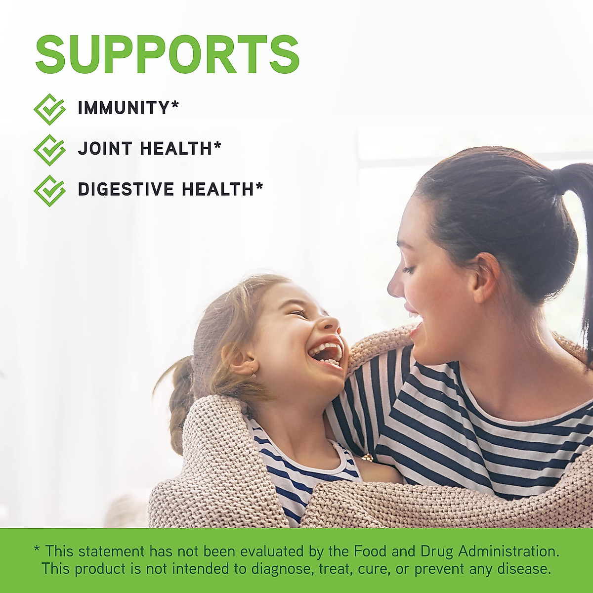 DAVINCI Labs SPM Complete - Helps Support Immune System, Digestive Health, Joint Health & More with Omega-3 Fatty Acids, Including EPA, DHA & DPA - Gluten-Free - 60 Softgels