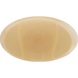 Suave Professionals Conditioner For Fine to Flat Hair Rose Oil Infusion Volumizing Conditioner 12.6 oz