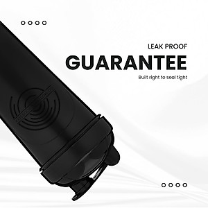 GOMOYO [4 Pack] 20-Ounce Shaker Bottle | Protein Shaker Cup 4-Pack with Agitators (Coral/White, Purple, Mint/White, Rose) | Protein Shaker Bottle Set is BPA Free and Dishwasher Safe