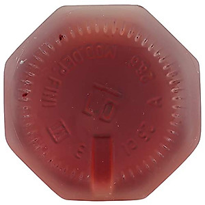 FINI VINEGAR WINE RED 8.45OZ