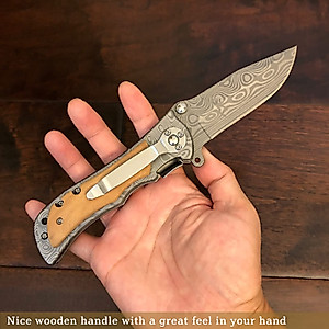 30 Year Old Birthday Gifts for Men, 30th Birthday Present for Him, 1993 Bday Gifts Ideas for Him, Husband, Friends, Brother