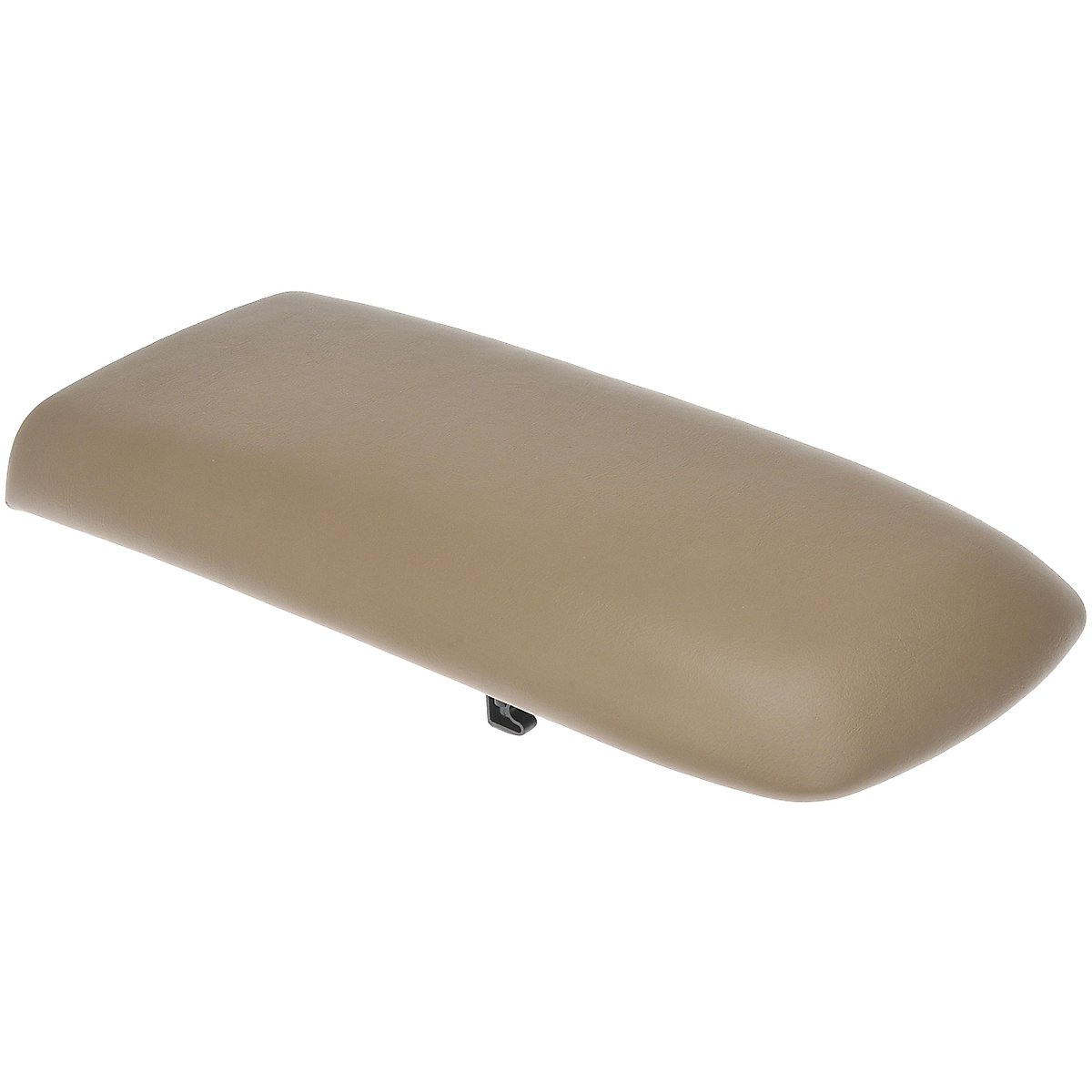 Dorman 924-882 Console Lid Compatible with Select Ford / Mercury Models