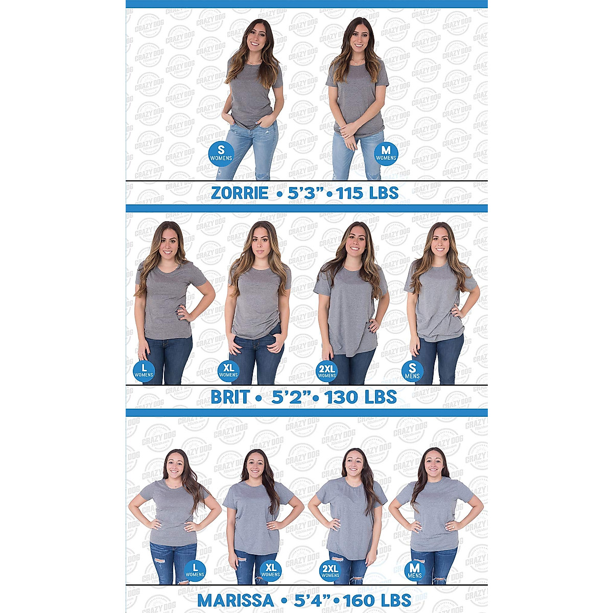 Womens All You Need is Love Equation Tshirt Funny Nerdy Math Tee Funny T Shirts Love Tops for Women Cool T Shirt Women's Novelty Tees Black - M