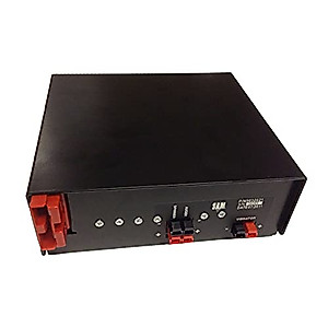 Buyers Products SaltDogg 9032021, Replacement SnowEx Spreader Controller