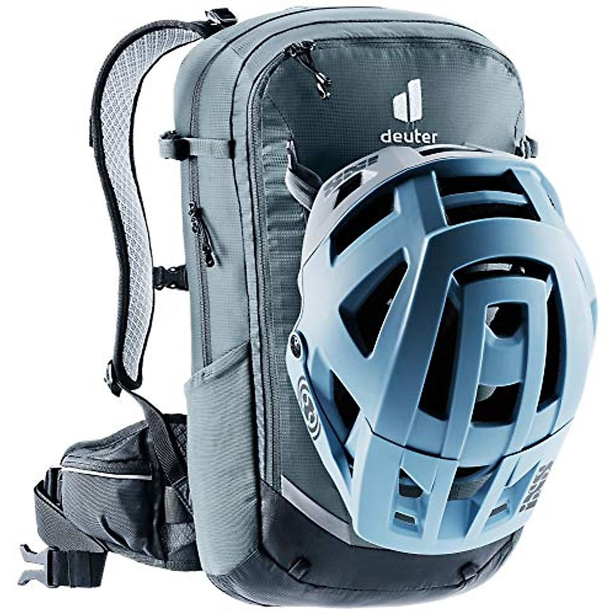 Deuter Flyt 20 Protector Backpack