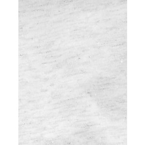 Simple Joys by Carter's Girls' 8-Pack Underwear, Stripes/Pink/Lemons, 6-7