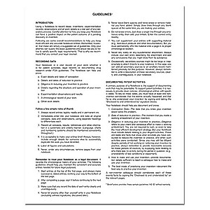 BookFactory Engineering Notebook/Engineer Graph Paper Notebook/Quadrille 4 X 4 Quad Ruled Book - 96 Pages (.25" Lab Grid Format), 8" x 10", Black Cover, Smyth Sewn Hardbound (LIRPE-096-SGR-A-LKT4)