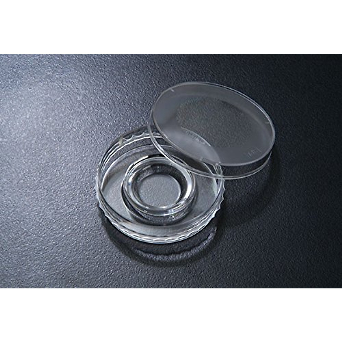 SPL IVF Culture Dish,60x20mm, PS,TC Treated, sterile to SAL 10-6, Case of 500