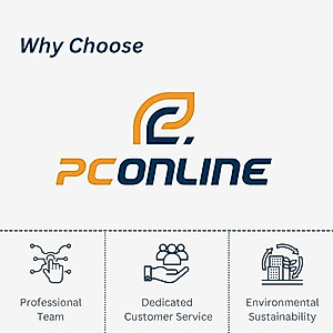 Lenovo V-Series V15 Business Laptop, 15.6" FHD Display, AMD Ryzen 7 7730U, 24GB RAM, 1TB SSD, Numeric Keypad, HDMI, RJ45, Webcam, Wi-Fi, Windows 11 Pro, Black