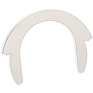 Grohe 0485300M Safety Ring, No Finish