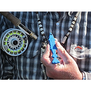 Orvis Eye Tie Fly Threader