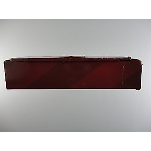 Sega Genesis Cleaning System Kit