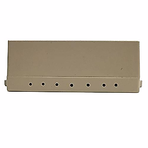 Low Voltage Disconnect LVD Module 20 Amp 24V Protect Prolong Battery Life Support Lead Acid Battery Solar Saver