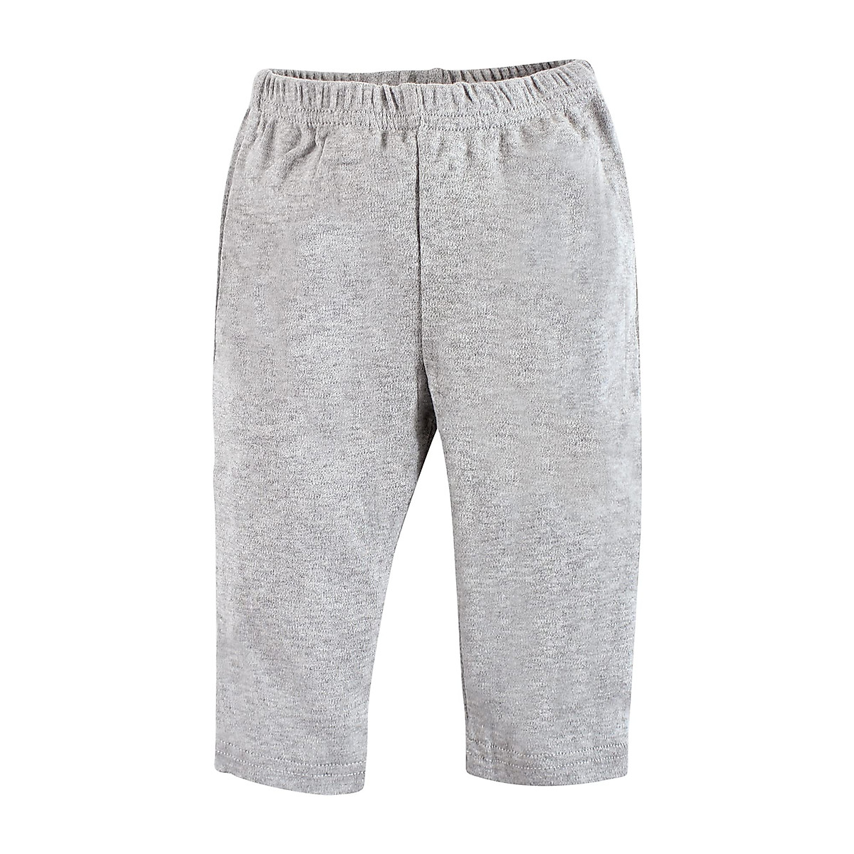 Hudson Baby Unisex Baby Layette Boxed Giftset, Boy Woodland, 0-6 Months