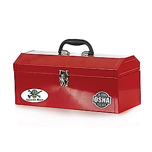 STICKERDAD Hard Hat Stickers 12 Pieces (Bundle 21918) for Helmet Tool Box Lockers Wall Windows