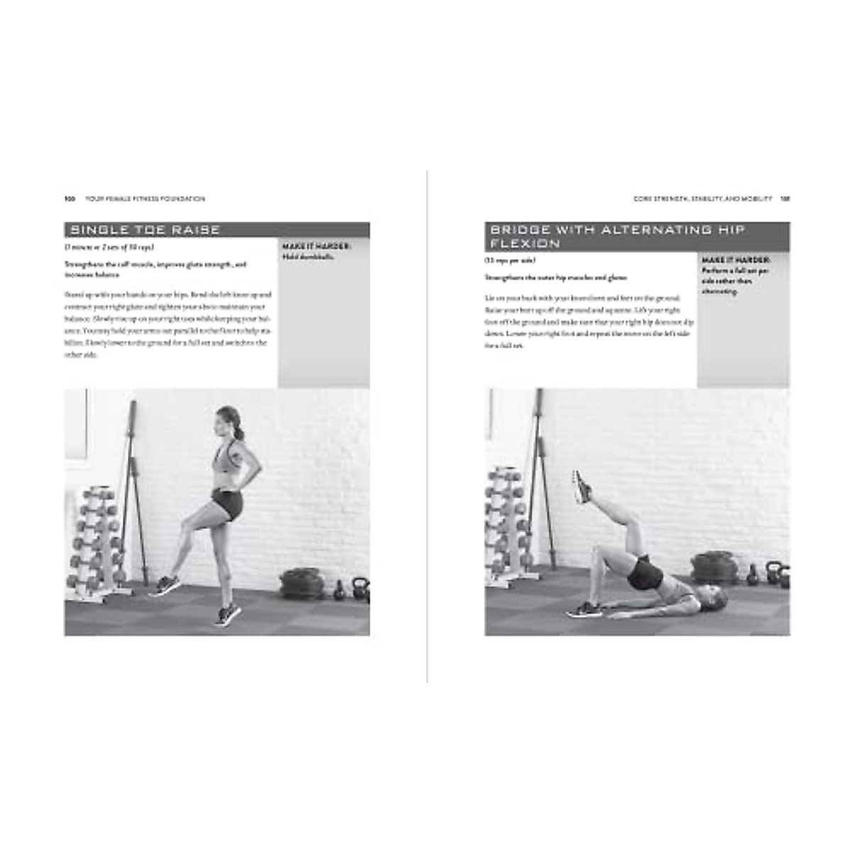 ROAR: How to Match Your Food and Fitness to Your Unique Female Physiology for Optimum Performance, Great Health, and a Strong, Lean Body for Life