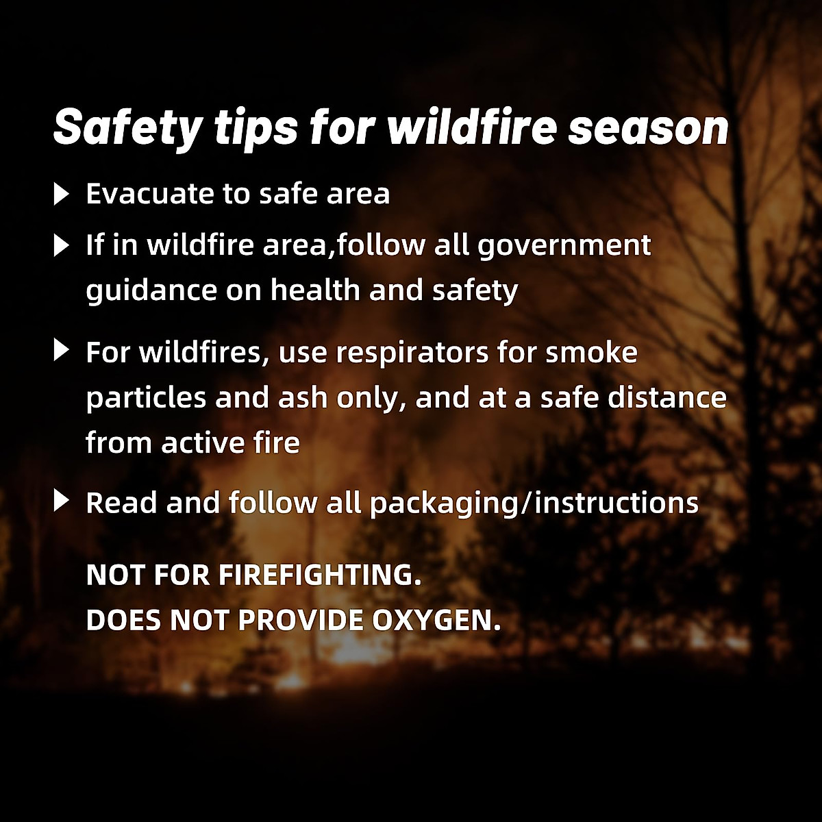 KN95 Face Mask Disposable Adults - 100 Pack 5 Layer Protection Adjustable KN95 Mask Breathable Comfortable Respirator Women Men KN95 Face Mask Individually Wrapped