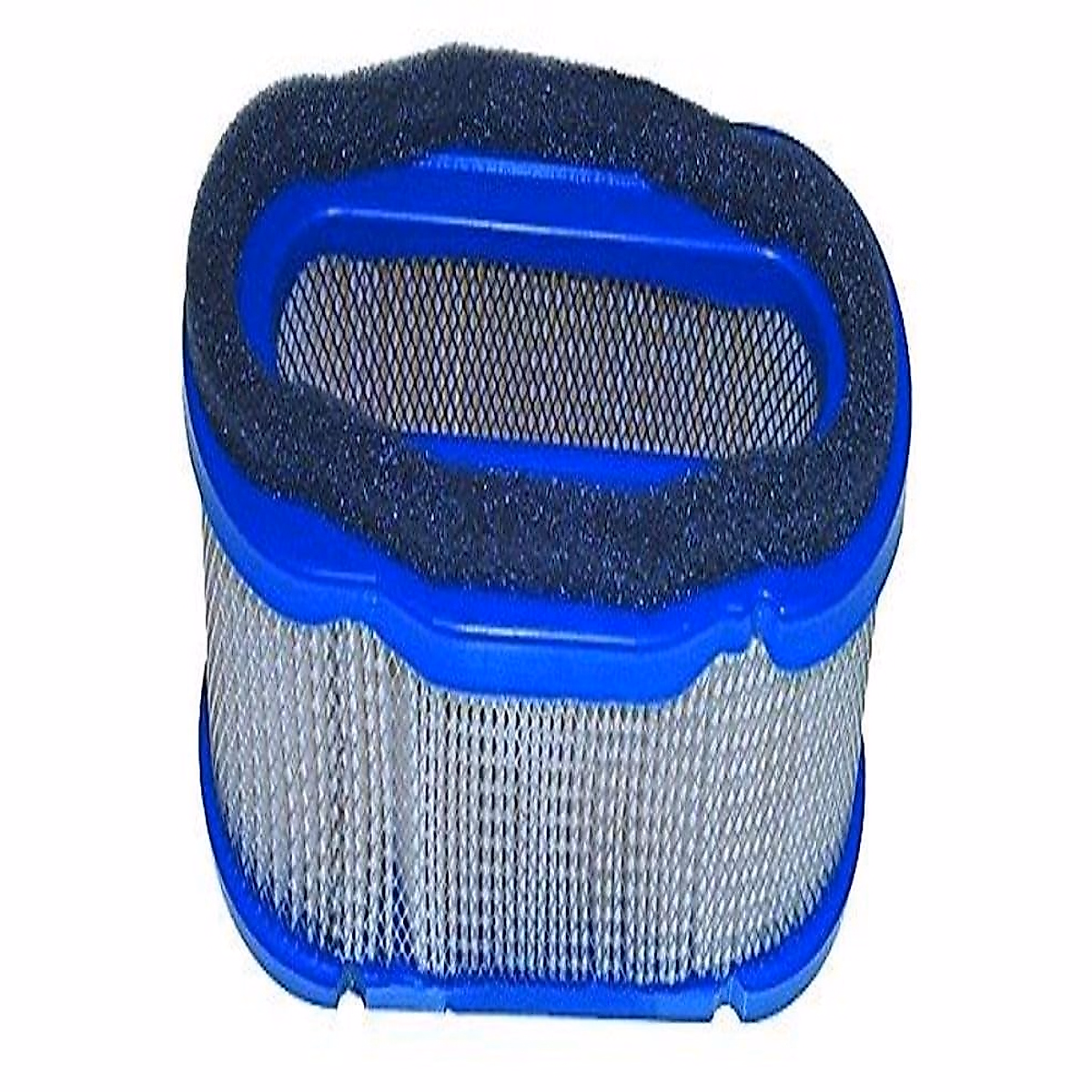 Prime Line 7-08360 Air Filter Replacement for Model Kawasaki 11013-7010, 11013-7024