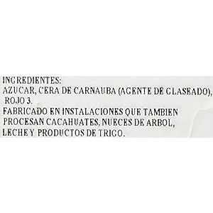 Wilton Sparkling Sugar Decorating Sprinkles, 5.25 oz., Pink