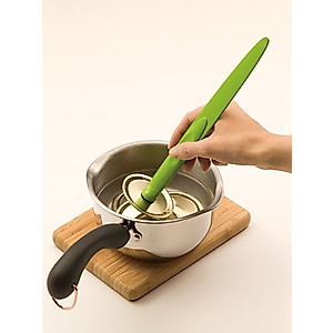 Presto 7 Function Canning Kit