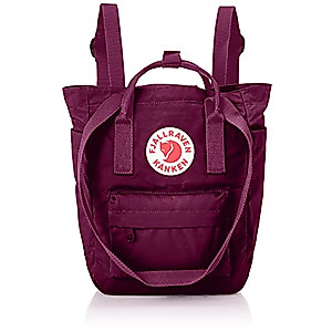 Fjallraven Kanken Mini Totepack, 1 EA