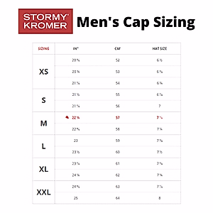 Stormy Kromer Northwoods Trapper Hat - Insulated Faux Fur Winter Hat for Men & Women with Ear Flaps