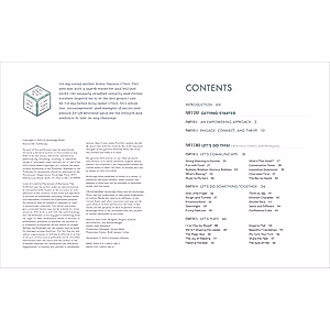 Thriving with Autism: 90 Activities to Encourage Your Child's Communication, Engagement, and Play