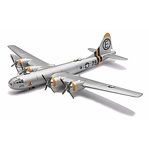 NewRay Classic Bomber EZ-Build Model Kit: B-29 Superfortress