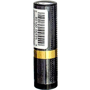 Revlon Super Lustrous Lipstick, Softsilver Red [425] 0.15 oz (Pack of 3)