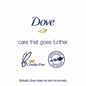 Dove Refreshing Care Cucumber and Green Tea Hand Wash For Clean and Softer Hands Cleanser That Washes Away Dirt 13.5 oz 4 Count