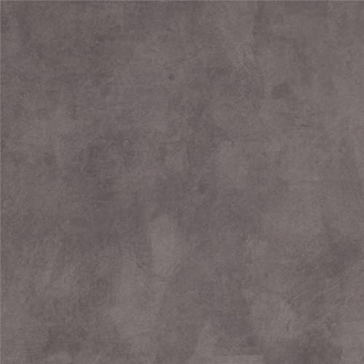 CosmoLiving by Cosmopolitan Liberty Futon with Storage, Light Gray