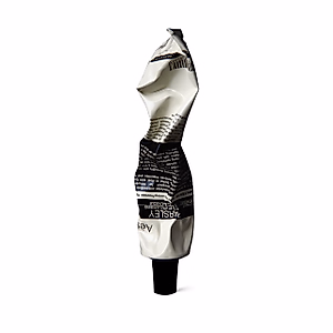 Aesop Parsley Seed Cleansing Masque - Clay-Based Formulation for a Gentle, Deep Cleanse - Enhanced with Aloe Vera and Botanical Extracts - 2.3 oz