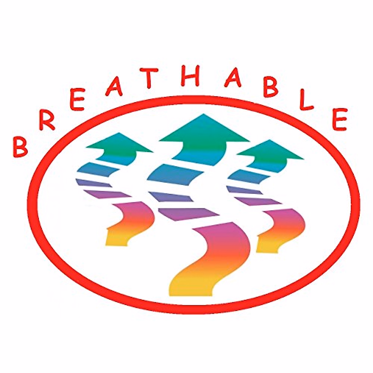 Elegant Comfort Luxurious 1500 Thread Count Egyptian Quality Three Line Embroidered Softest Premium Hotel Quality 4-Piece Bed Sheet Set, Wrinkle and Fade Resistant, Full, Lavender