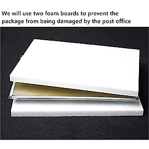 Computer Networking Cheat Sheet Knowledge Metal Tin Signs Print Poster Network Topologies Popular Science School Garden Hospital Farm Information Table Bar Garage Club Kitchen Home Wall Decoration