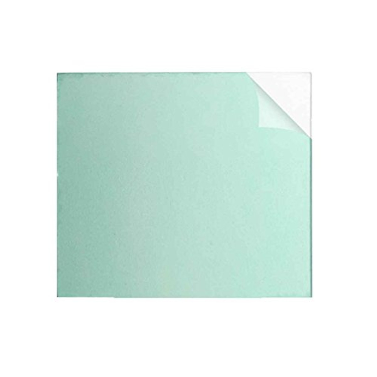 KLEARVIEWLO Outside Cover Lens for Klear-View and Ultraview Helmet, 5 packf