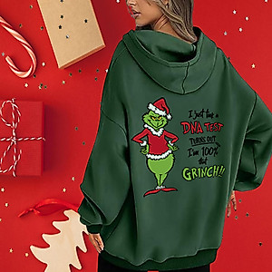 12 Sheet Christmas Heat Transfer Vinyl Decals Cute Cartoon Iron On Transfers Stickers Christmas HTV Vinyl Iron on Patches Designs for T-Shirts Clothing Bags DIY Decorations