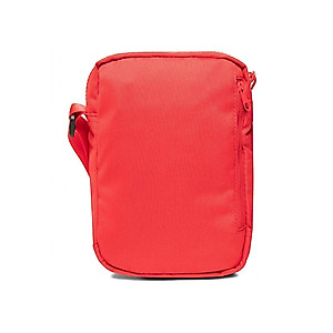 Converse Bag, Red
